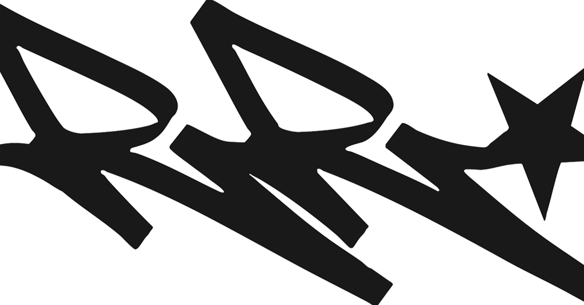 Products – Reykjavik Roses